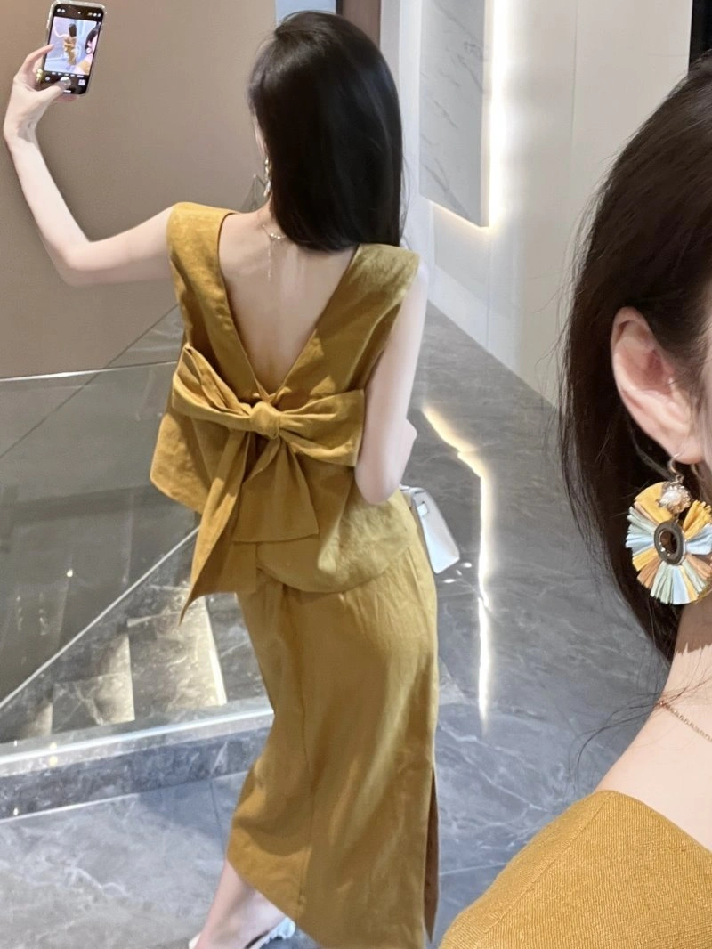 Mirror quality Unclassified Brand Dress Suits