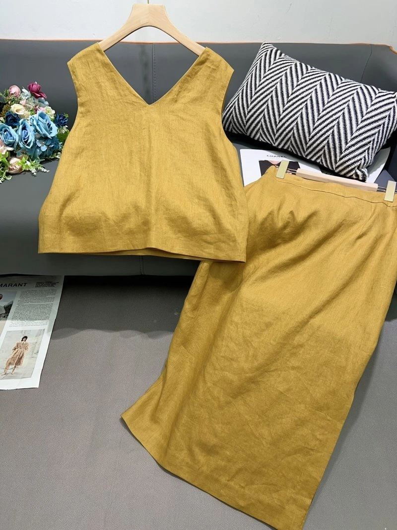 Mirror quality Unclassified Brand Dress Suits