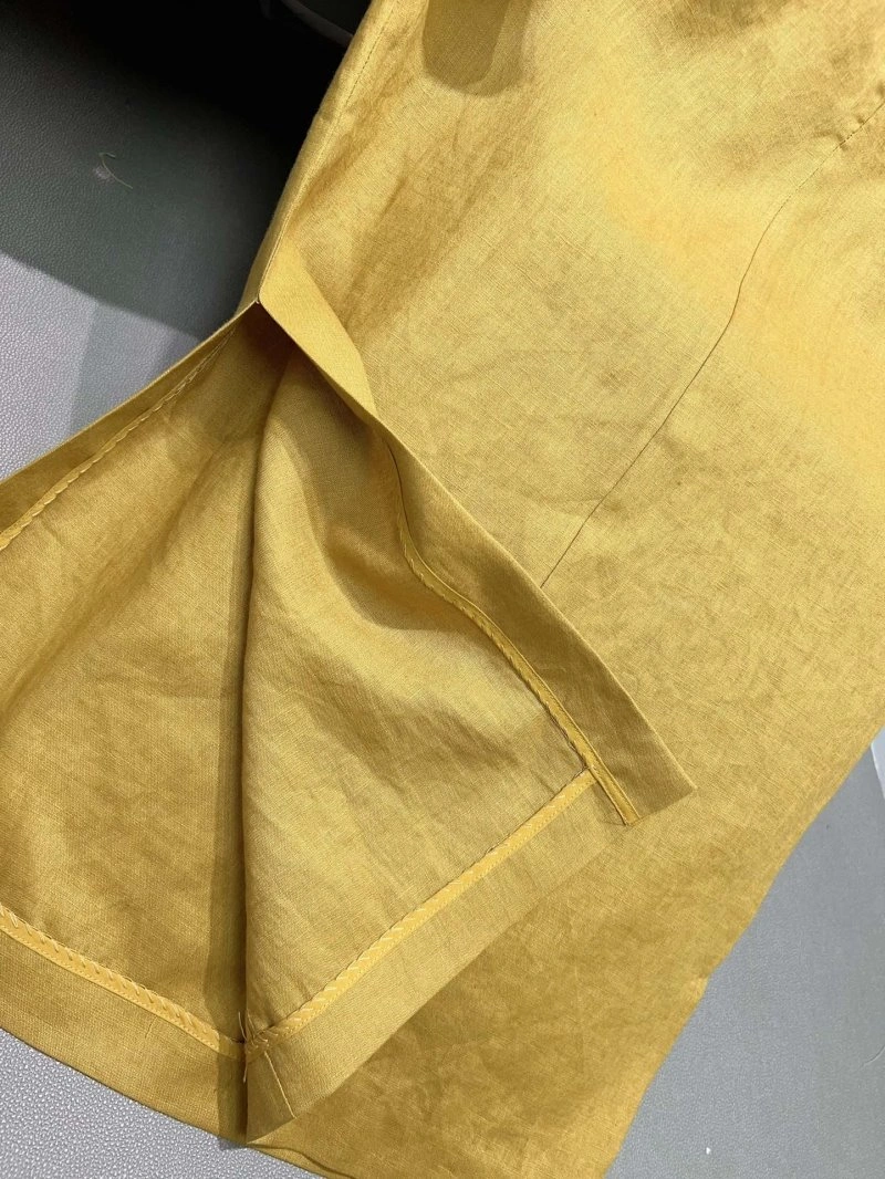 Mirror quality Unclassified Brand Dress Suits