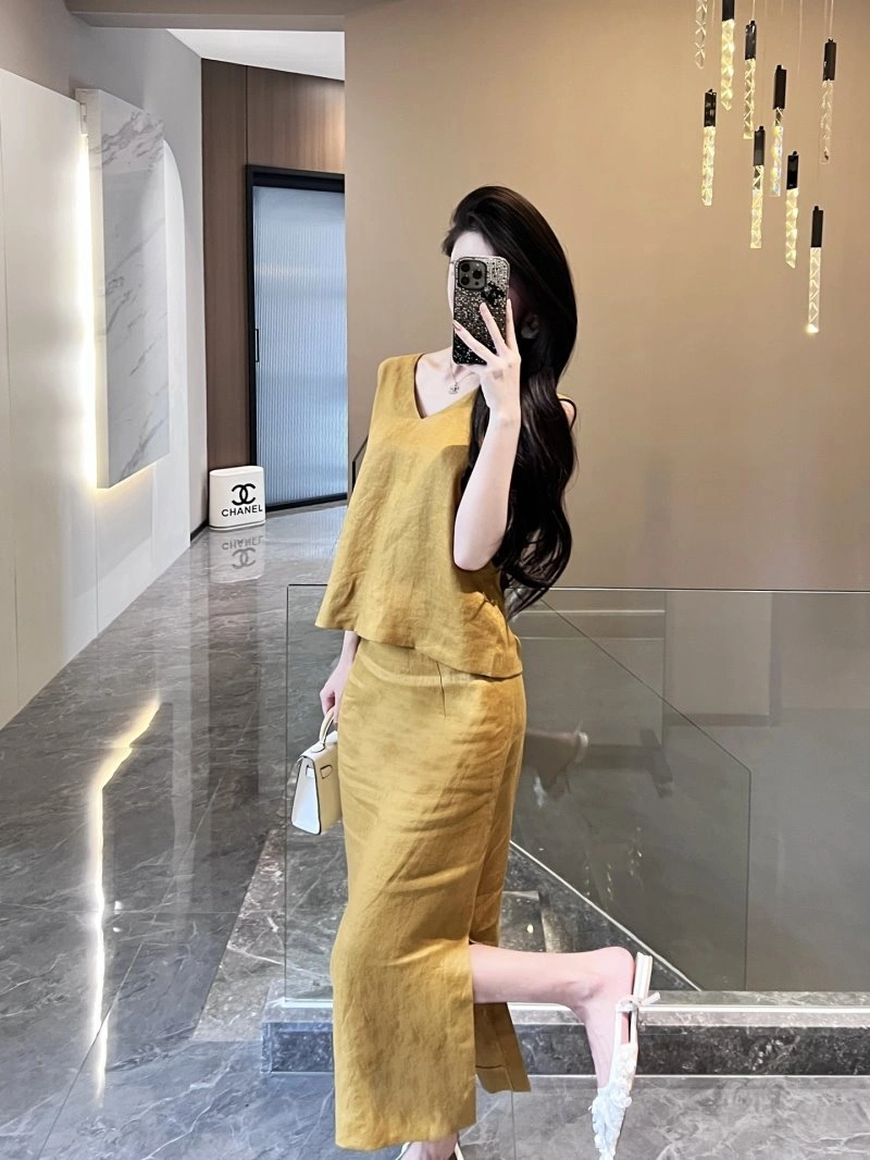 Mirror quality Unclassified Brand Dress Suits