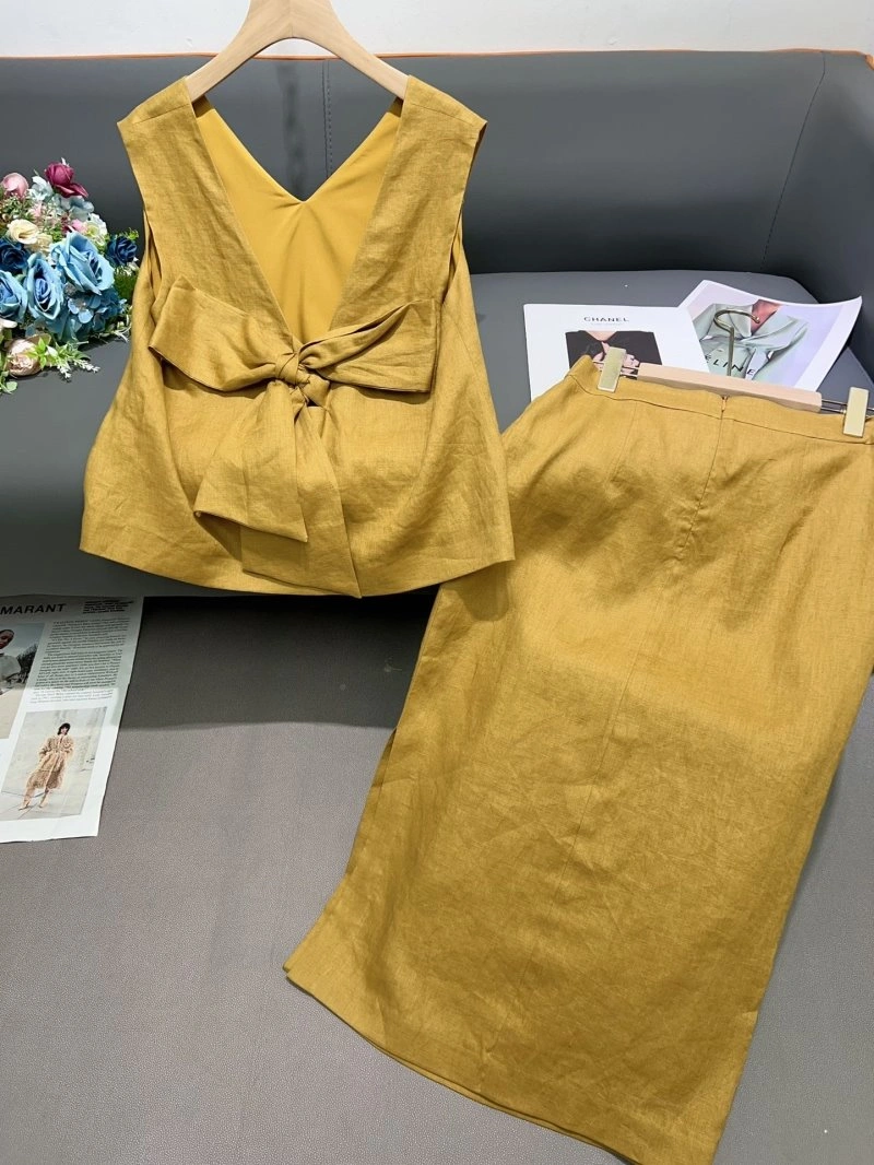 Mirror quality Unclassified Brand Dress Suits