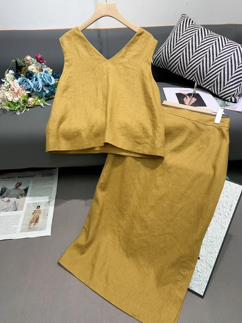 Mirror quality Unclassified Brand Dress Suits