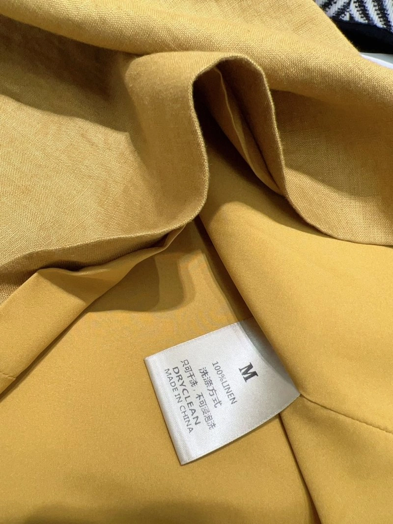 Mirror quality Unclassified Brand Dress Suits
