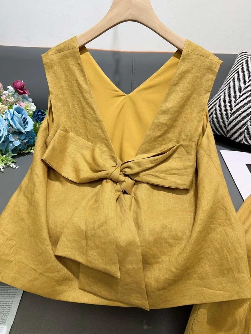 Mirror quality Unclassified Brand Dress Suits