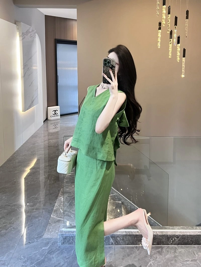 Brand-original Unclassified Brand Dress Suits
