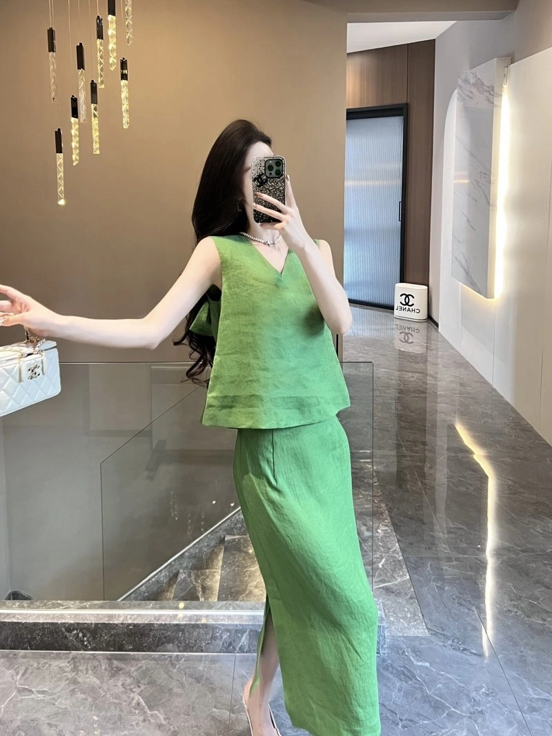 Brand-original Unclassified Brand Dress Suits