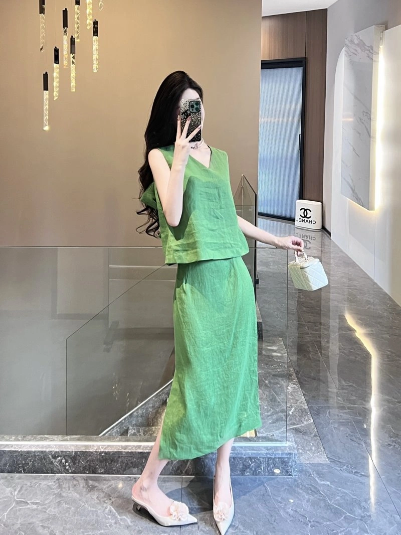 Brand-original Unclassified Brand Dress Suits