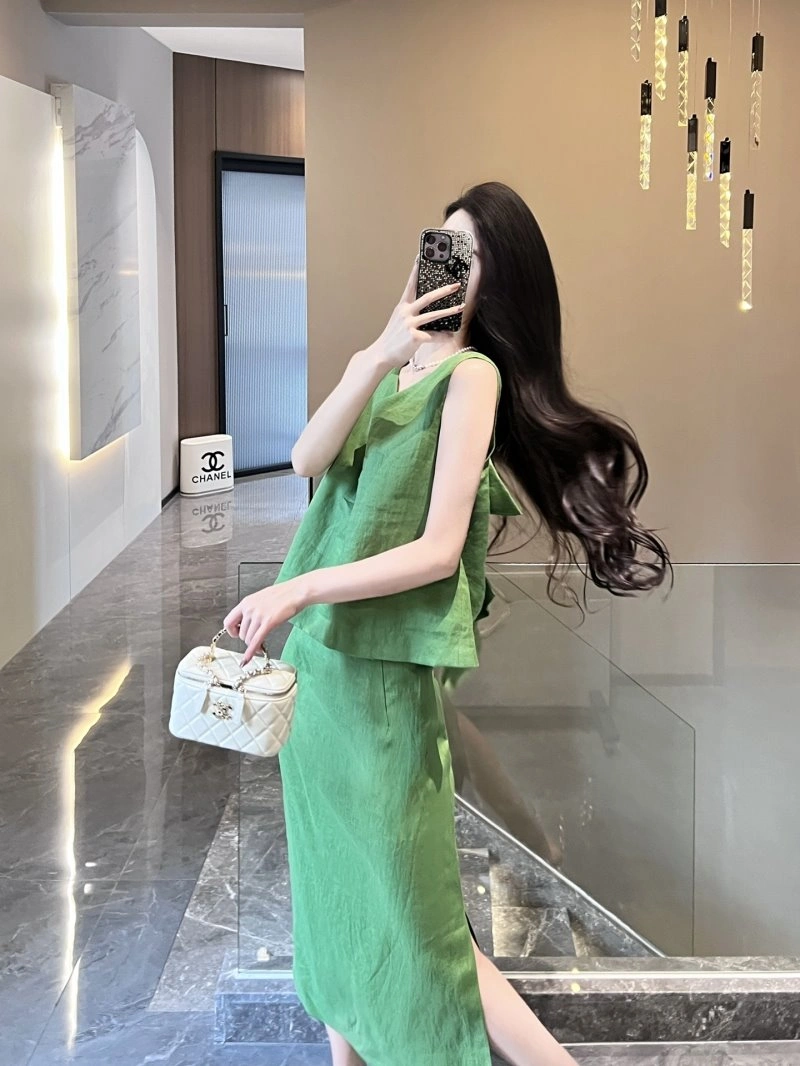 Brand-original Unclassified Brand Dress Suits