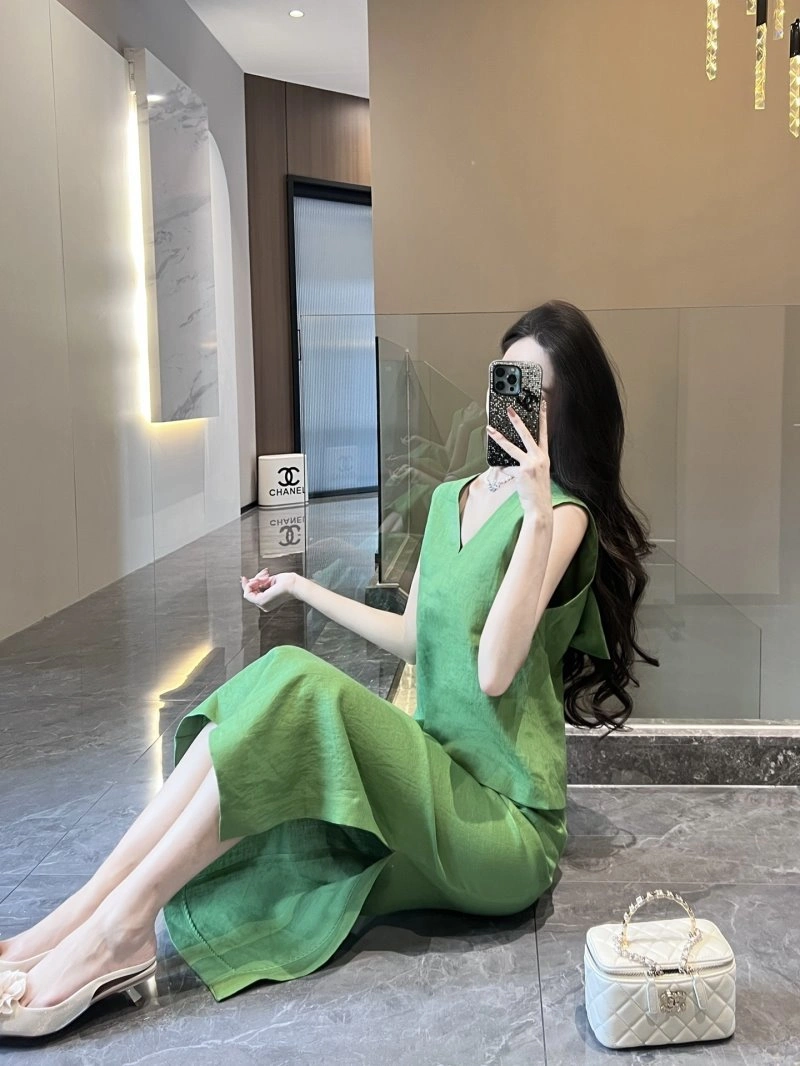 Brand-original Unclassified Brand Dress Suits