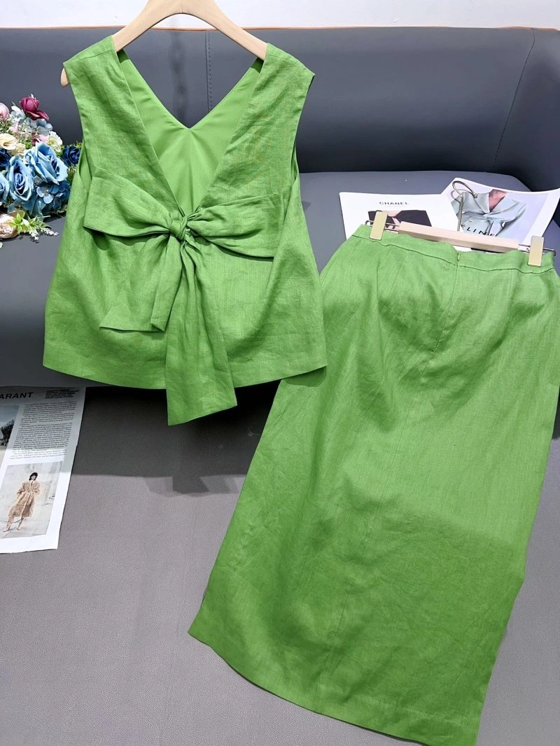 Brand-original Unclassified Brand Dress Suits