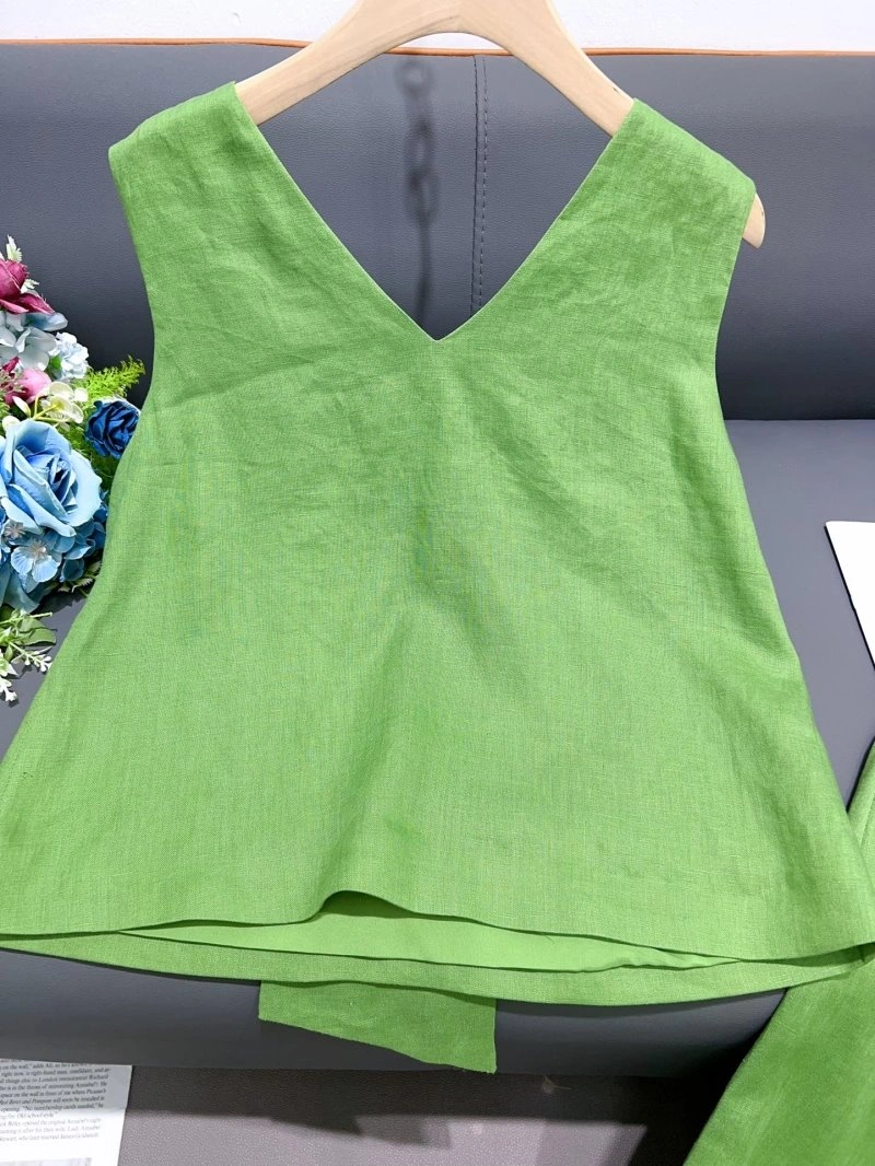 Brand-original Unclassified Brand Dress Suits