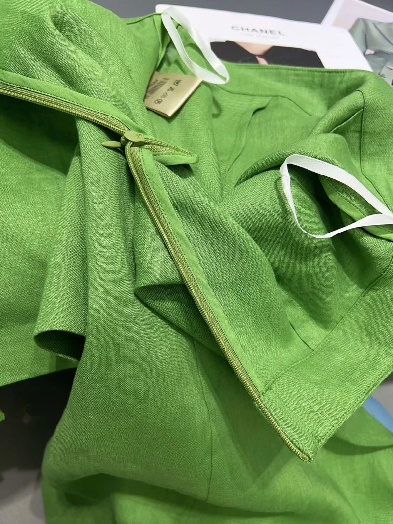 Brand-original Unclassified Brand Dress Suits