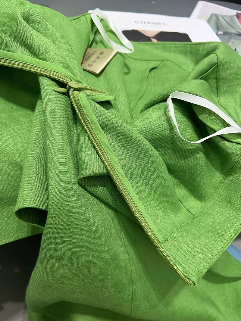 Brand-original Unclassified Brand Dress Suits