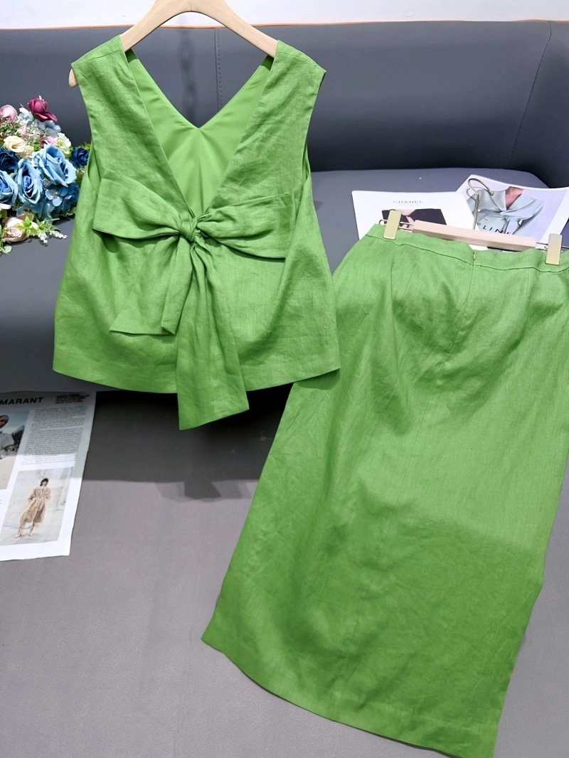 Brand-original Unclassified Brand Dress Suits