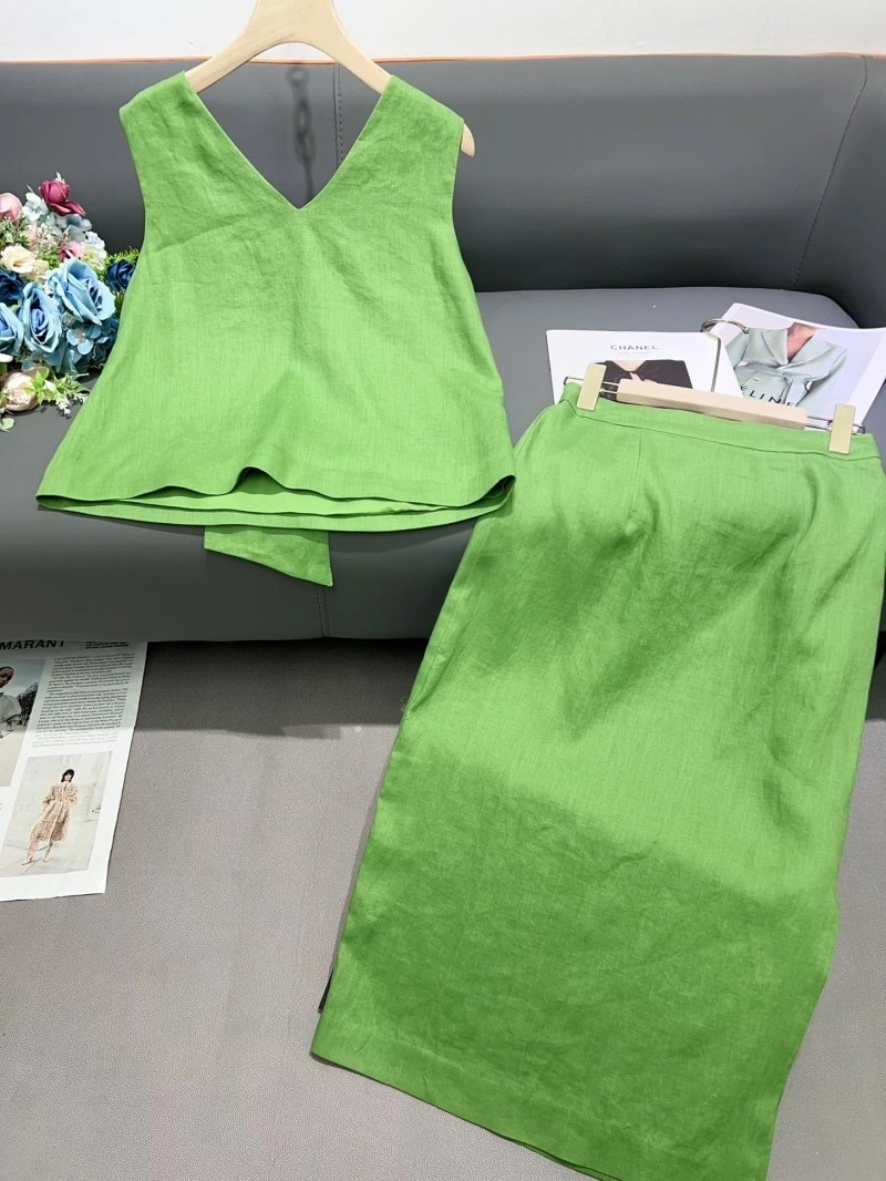 Brand-original Unclassified Brand Dress Suits