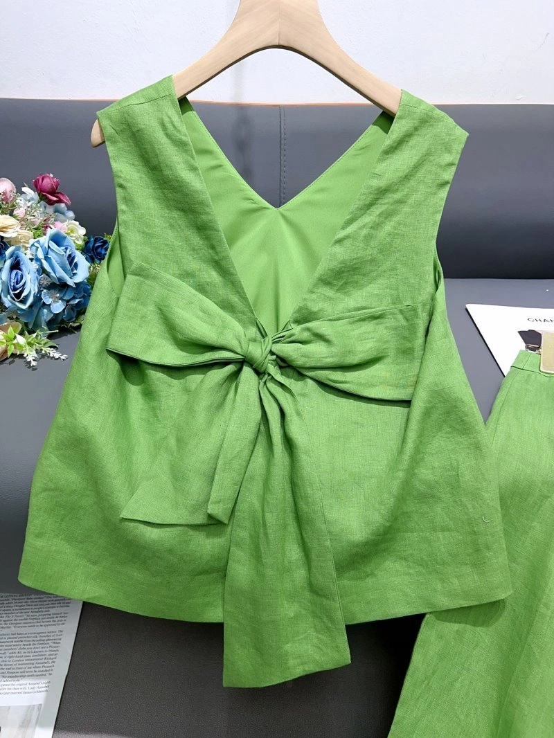 Brand-original Unclassified Brand Dress Suits