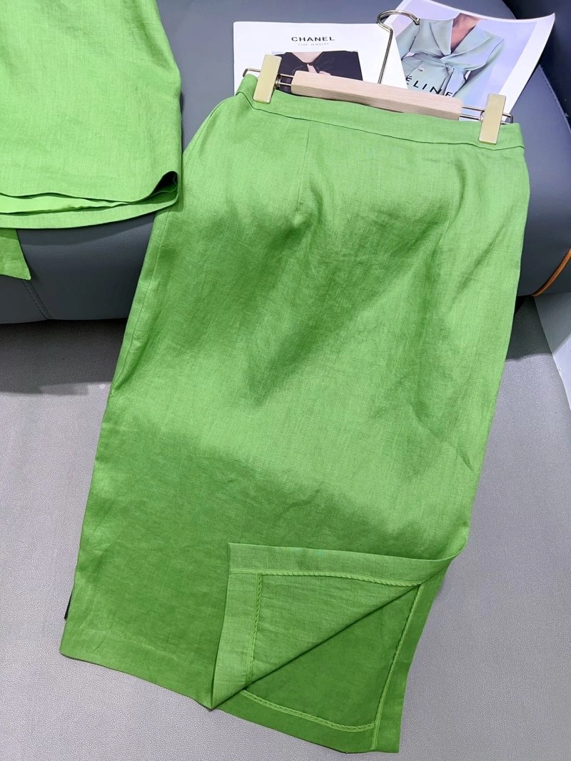 Brand-original Unclassified Brand Dress Suits