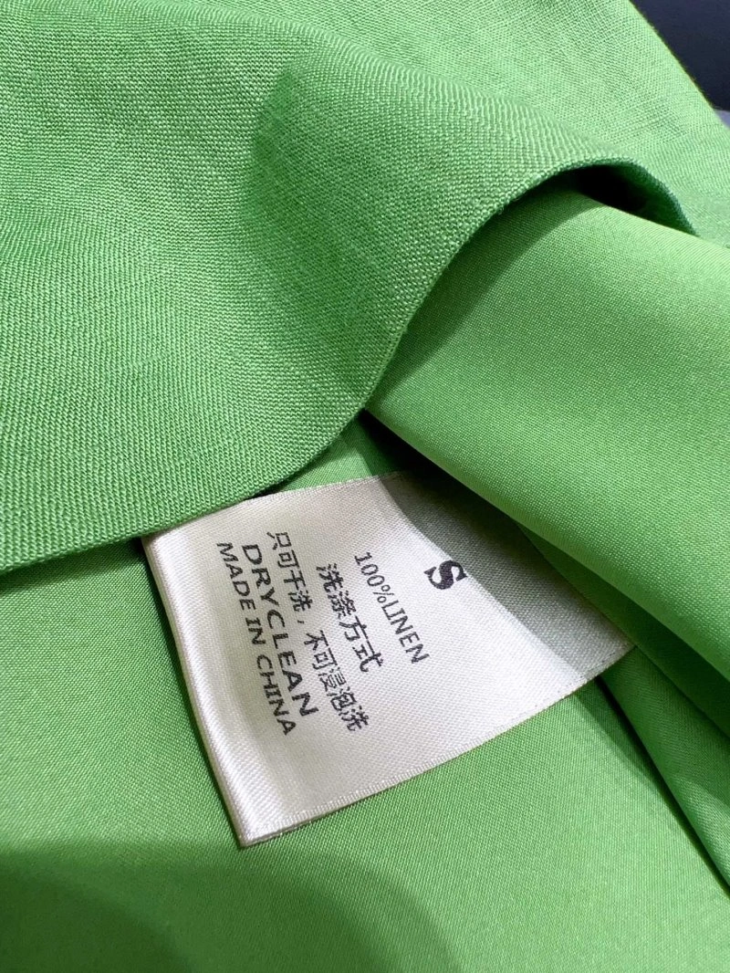 Brand-original Unclassified Brand Dress Suits