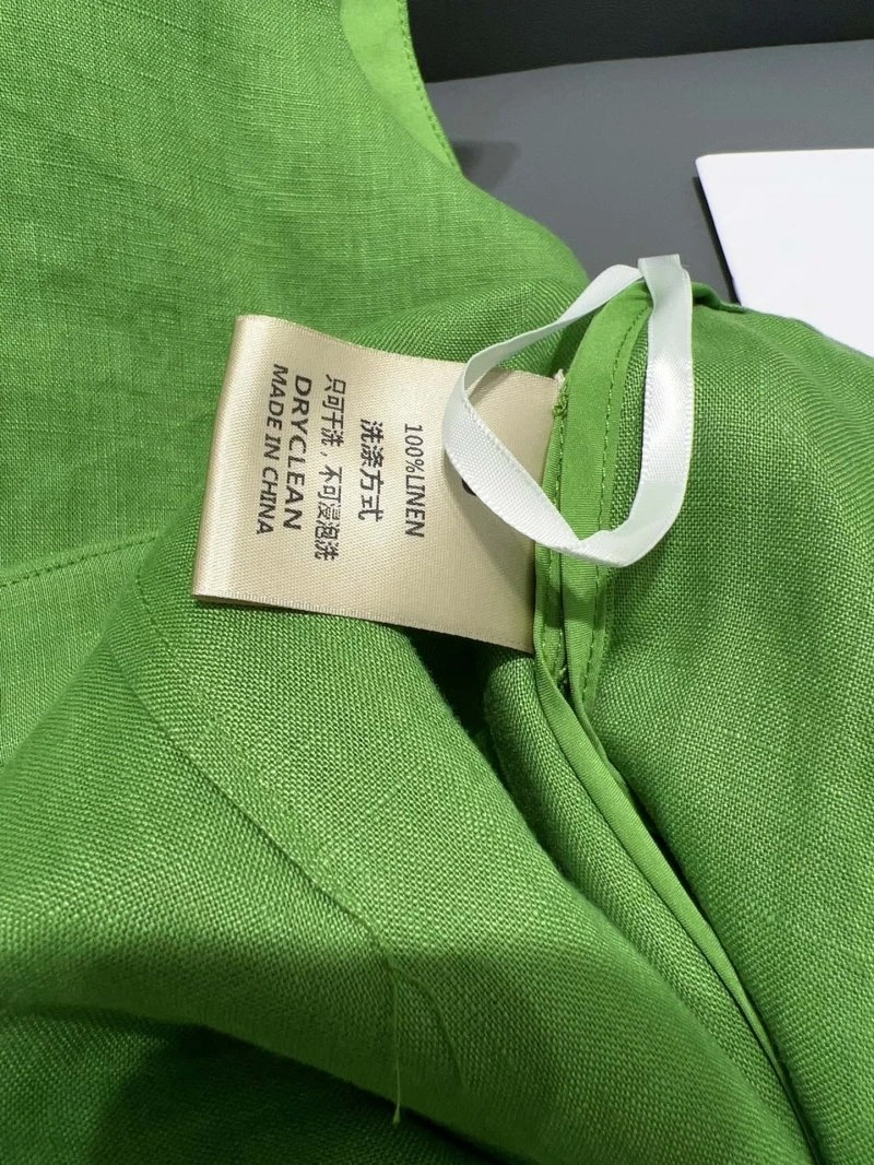 Brand-original Unclassified Brand Dress Suits