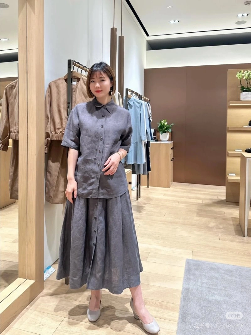 Reasonably priced Unclassified Brand Dress Suits