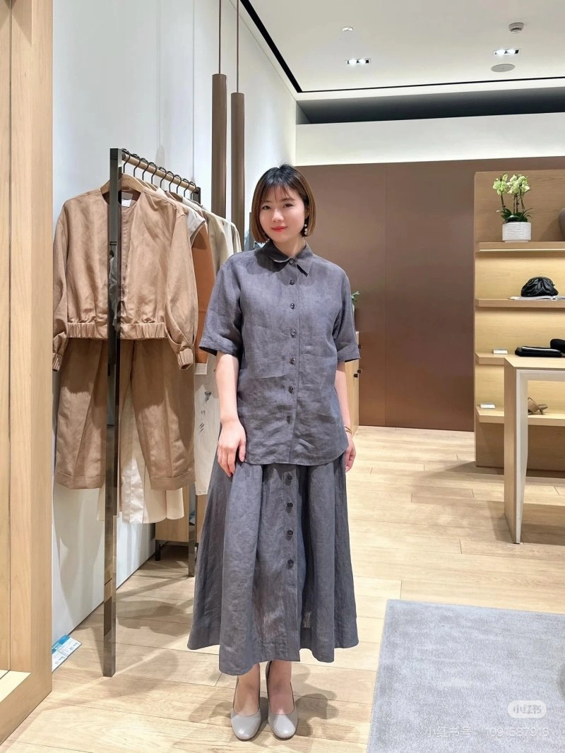 Reasonably priced Unclassified Brand Dress Suits