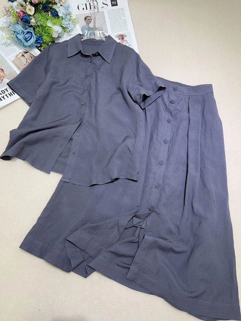 Reasonably priced Unclassified Brand Dress Suits