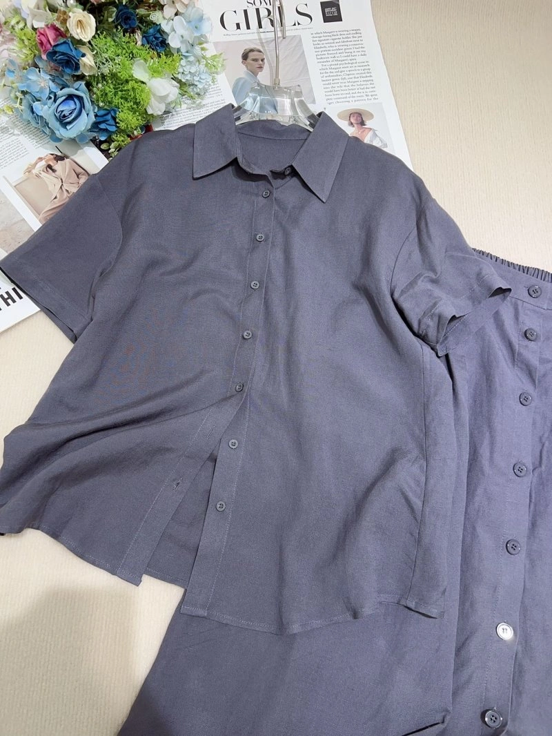 Reasonably priced Unclassified Brand Dress Suits