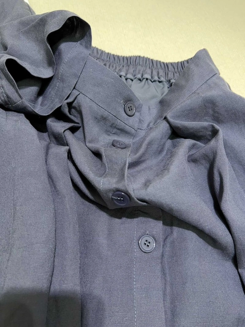 Reasonably priced Unclassified Brand Dress Suits