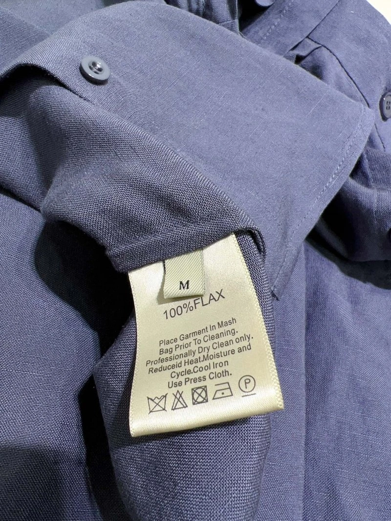Reasonably priced Unclassified Brand Dress Suits