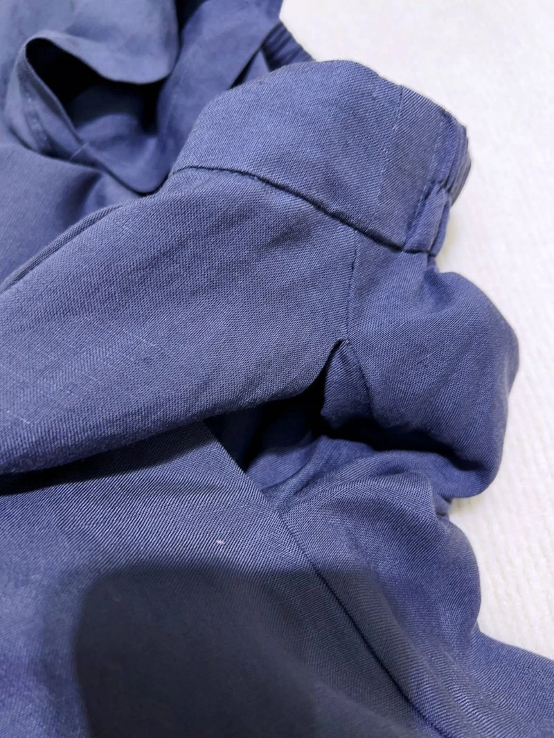 Reasonably priced Unclassified Brand Dress Suits