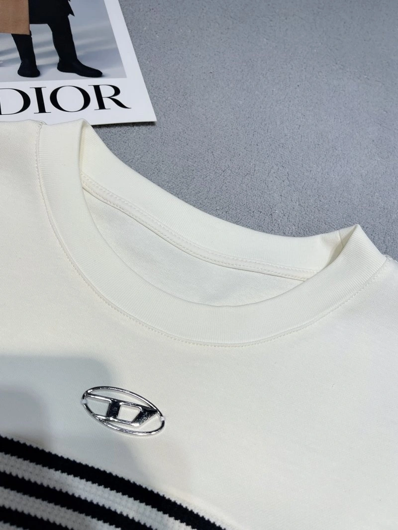 1:1 copy Unclassified Brand Dress