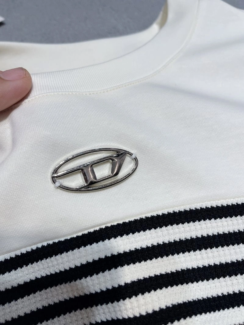 1:1 copy Unclassified Brand Dress