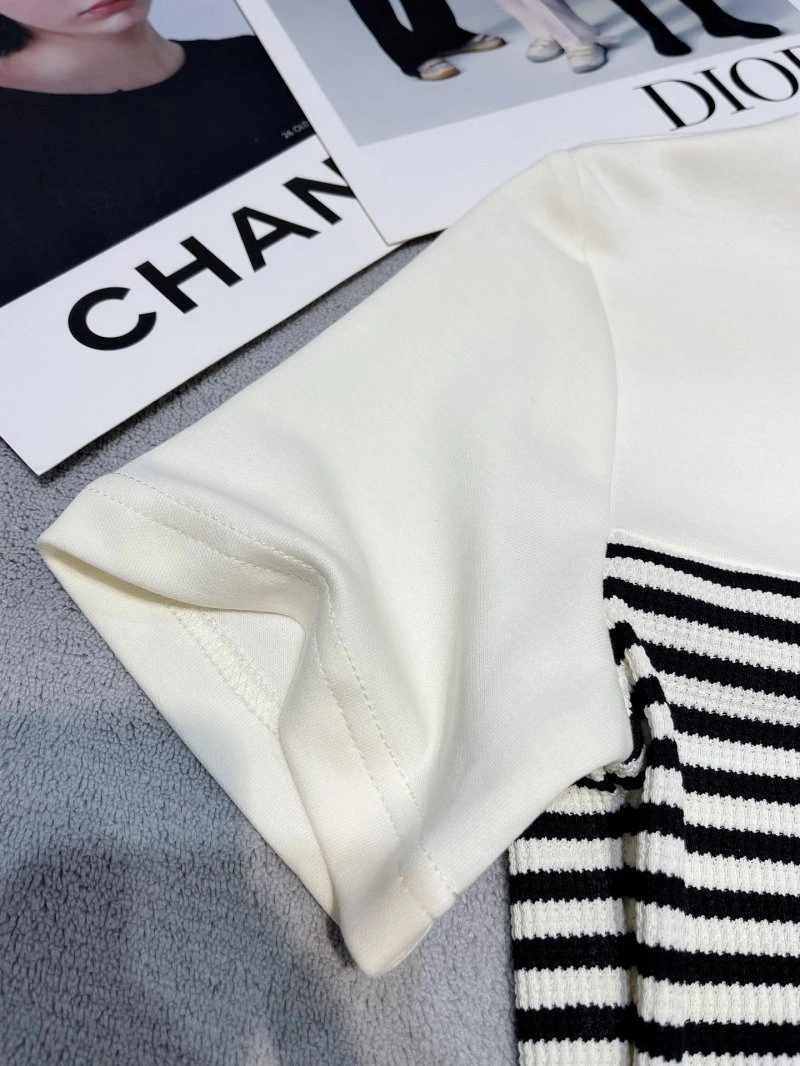 1:1 copy Unclassified Brand Dress