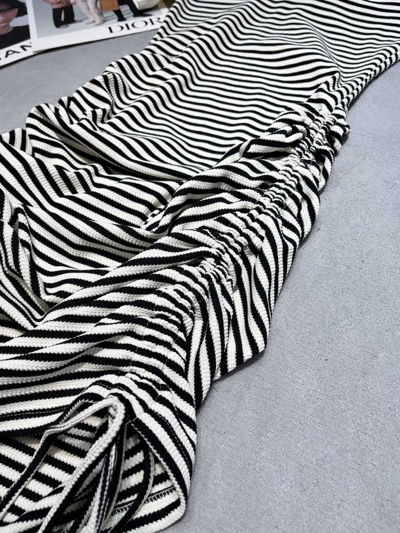 1:1 copy Unclassified Brand Dress