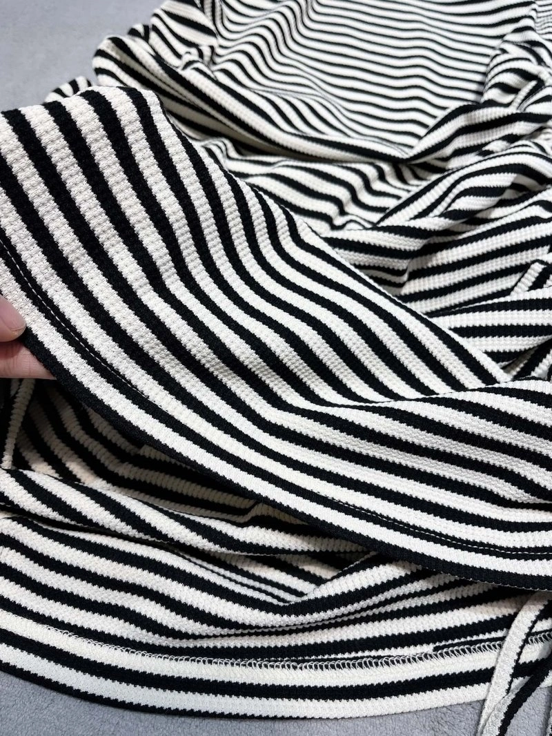 1:1 copy Unclassified Brand Dress
