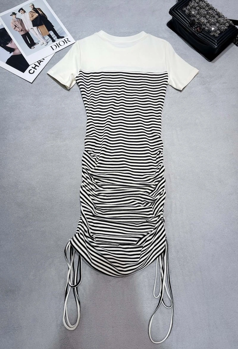 1:1 copy Unclassified Brand Dress