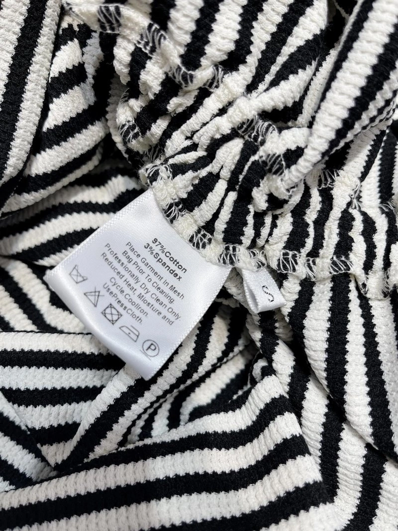 1:1 copy Unclassified Brand Dress