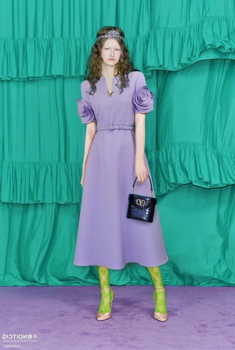 Unclassified Brand Dress