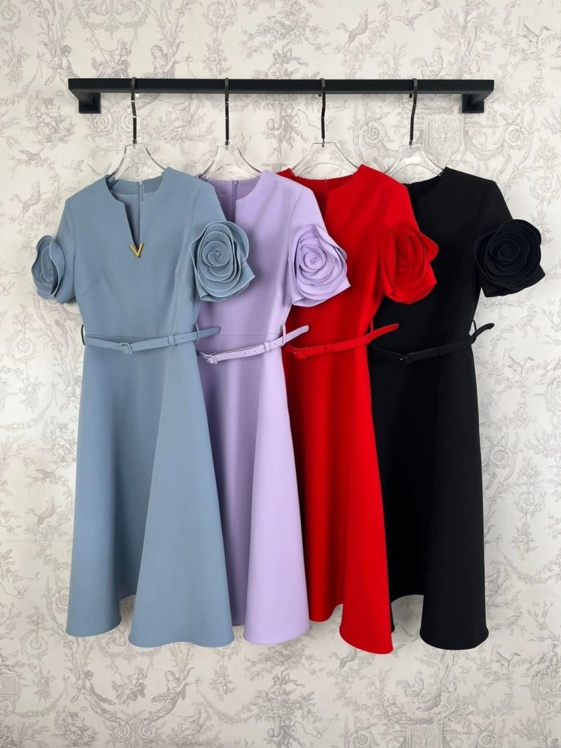 Exact replica Unclassified Brand Dress