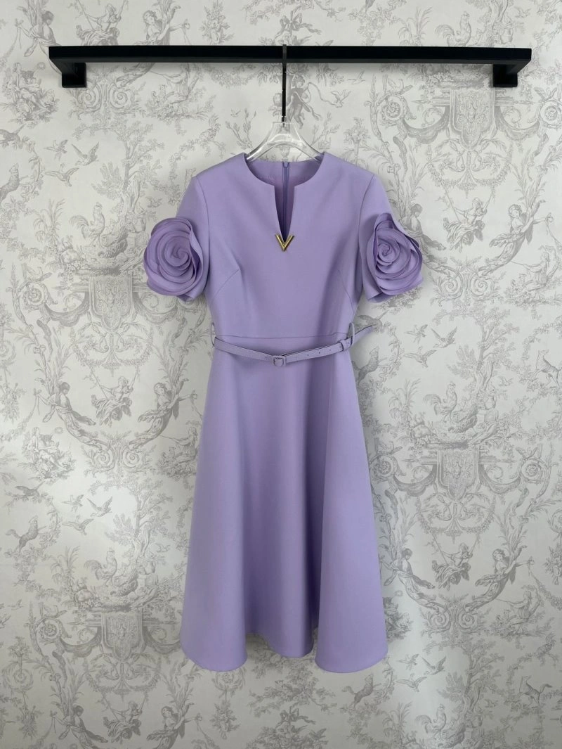 Exact replica Unclassified Brand Dress