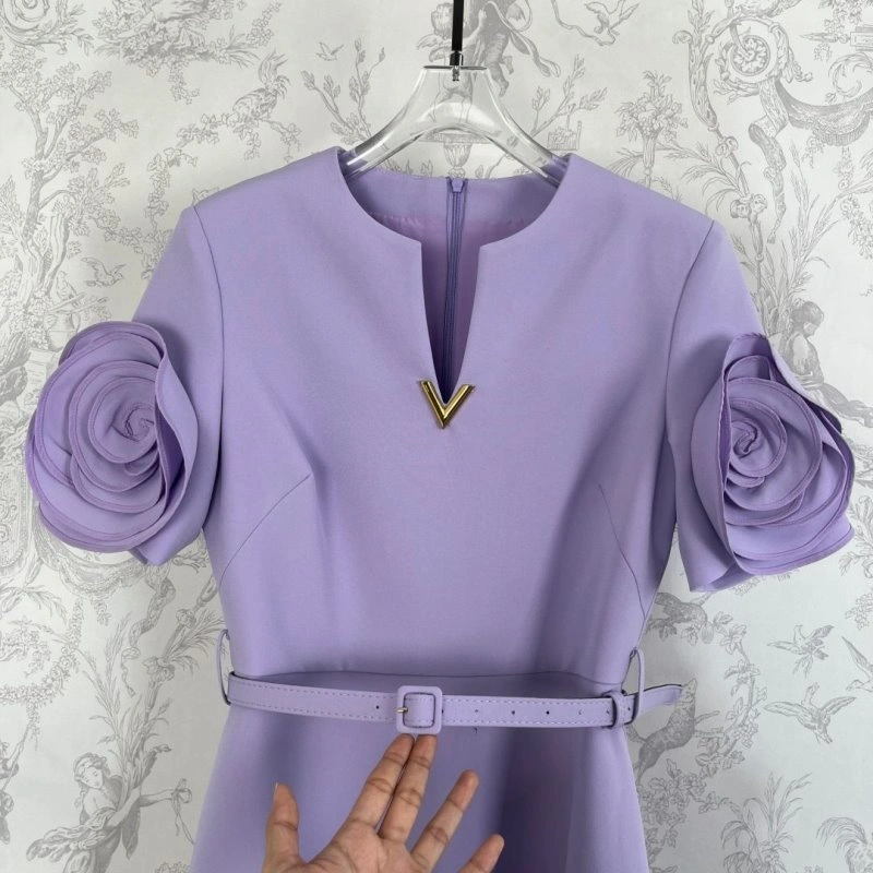 Exact replica Unclassified Brand Dress