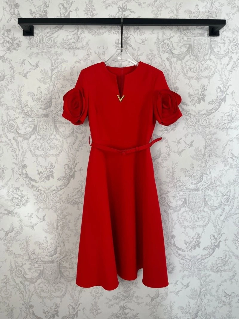 Exact replica Unclassified Brand Dress