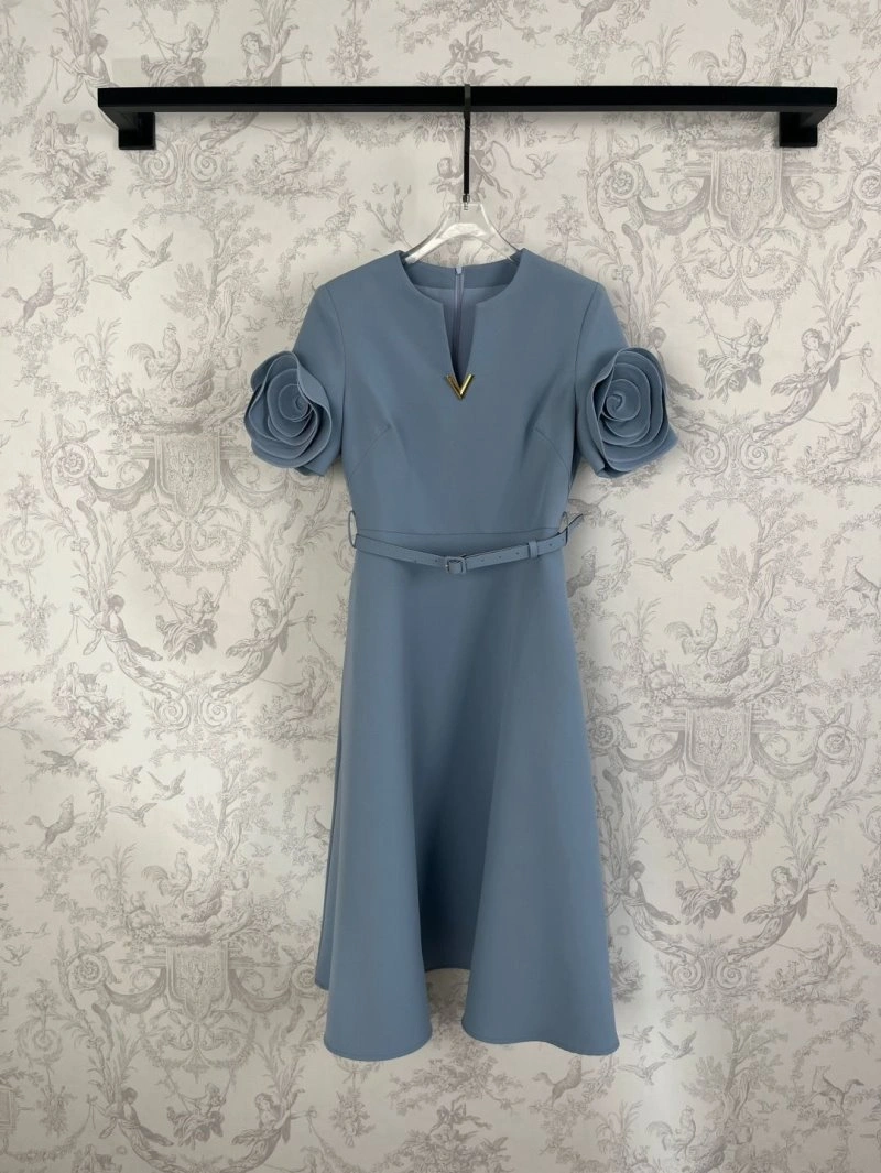Exact replica Unclassified Brand Dress