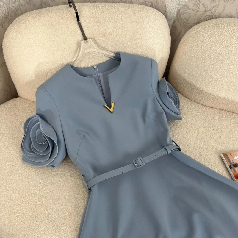 Exact replica Unclassified Brand Dress