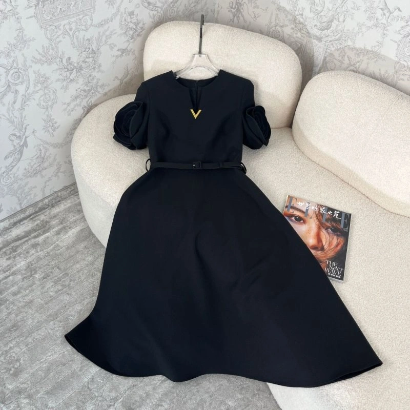 Exact replica Unclassified Brand Dress