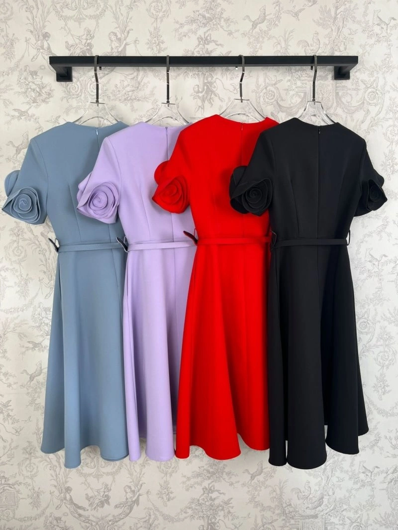 Exact replica Unclassified Brand Dress