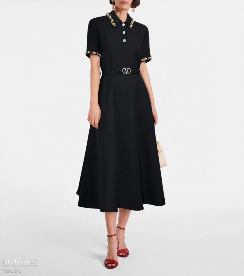 Unclassified Brand Dress