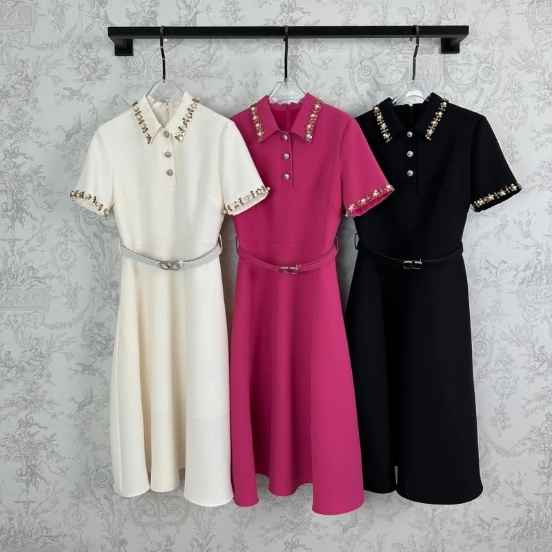 OEM Unclassified Brand Dress