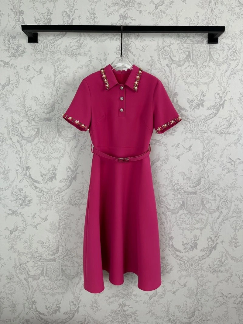 OEM Unclassified Brand Dress