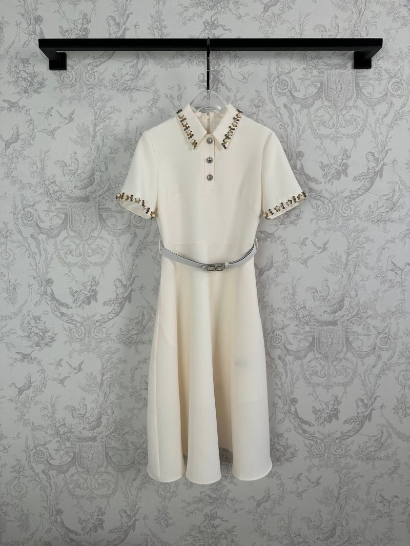 OEM Unclassified Brand Dress